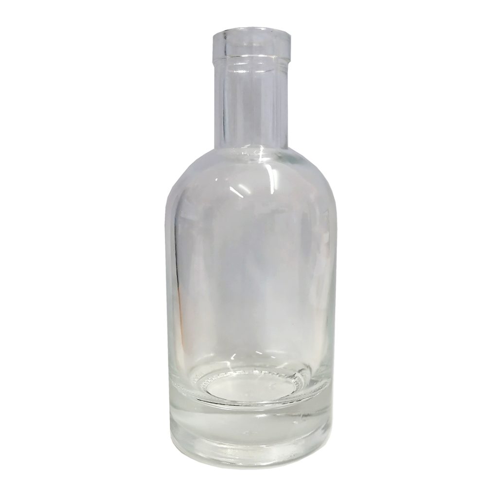 Licores archivos | Comercial HST