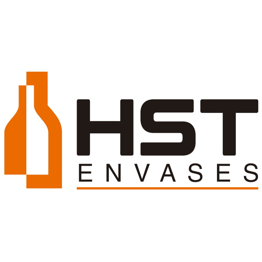 Manual de Etiquetado | HST Envases